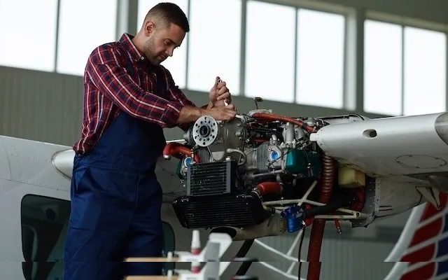 Permaswage® & Rynglok® Tooling - Innovative Solutions for Professionals