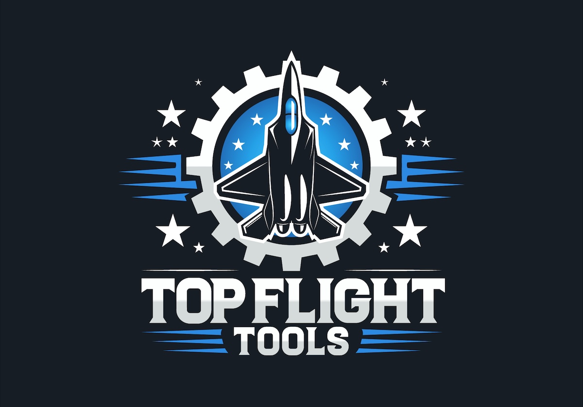 Our Products | Top Flight Tools